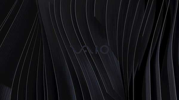 VAIO SX12・VAIO SX14 | ALL BLACK EDITION | VAIO｜VAIO公式 オンラインストア｜VAIO STORE｜VAIO公式 オンラインストア｜VAIO STORE