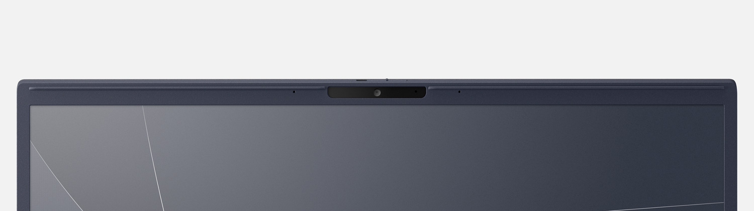 VAIO F14 | VAIO｜VAIO公式 オンラインストア｜VAIO STORE