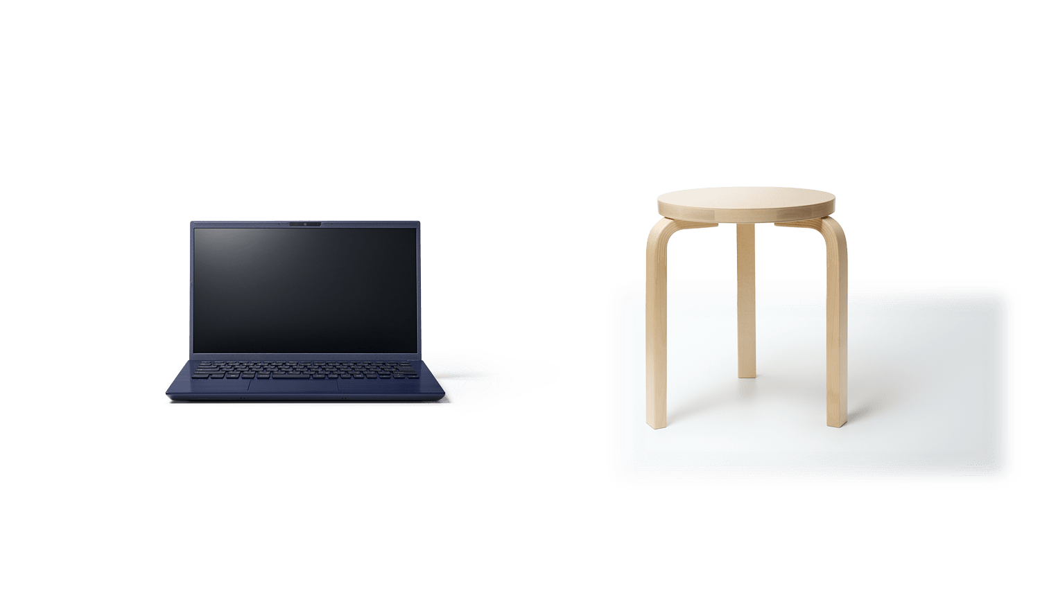 VAIO F14 | VAIO｜VAIO公式 オンラインストア｜VAIO STORE