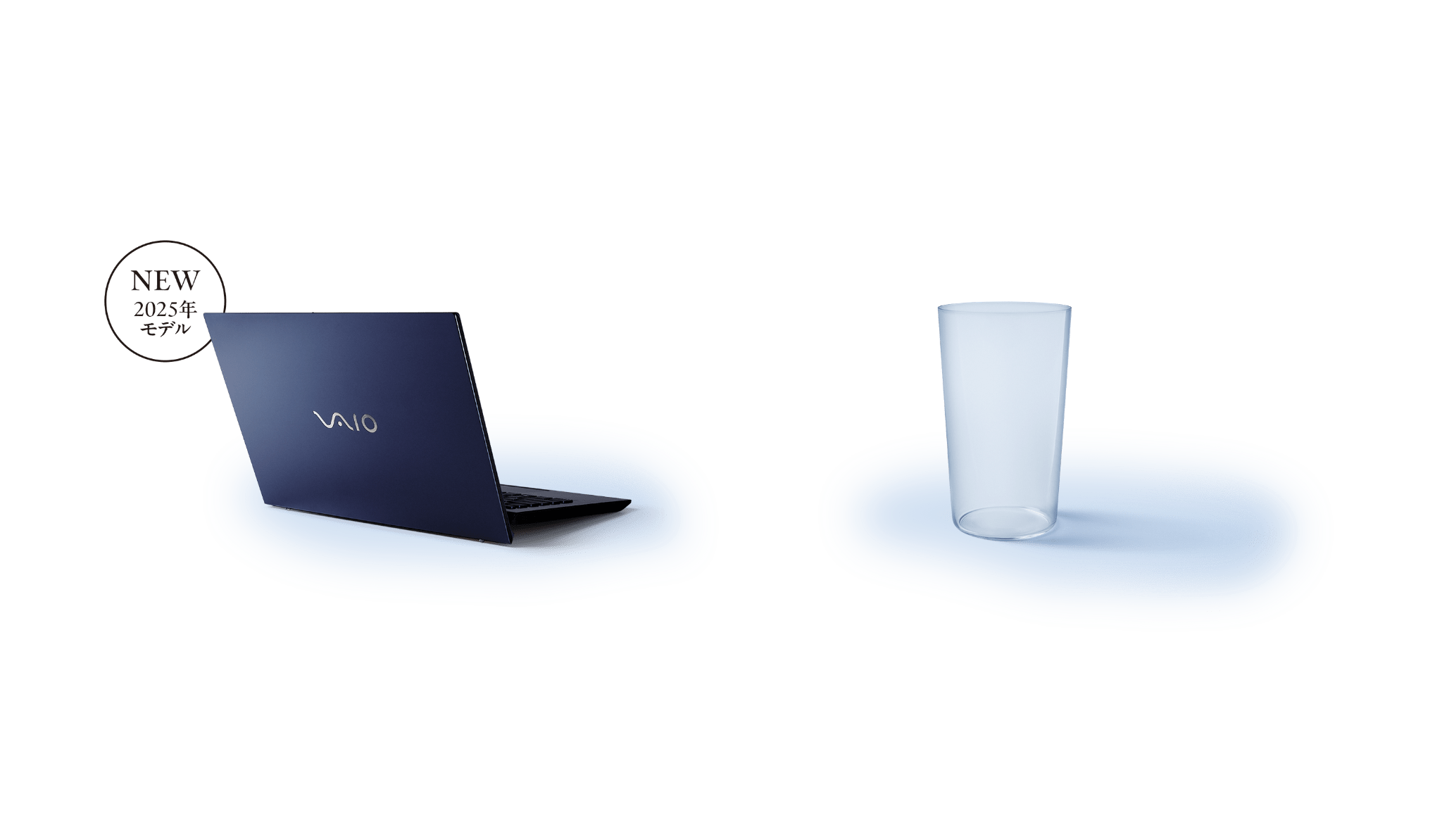 VAIO F14 | VAIO｜VAIO公式 オンラインストア｜VAIO STORE