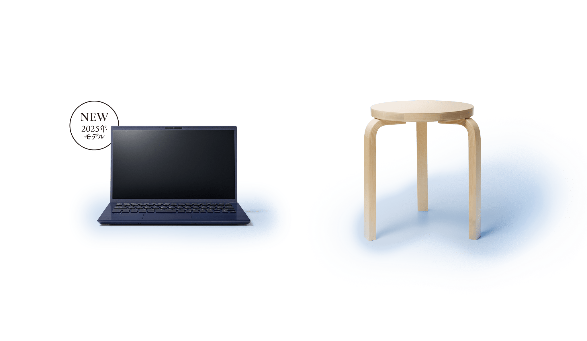 VAIO F14 | VAIO｜VAIO公式 オンラインストア｜VAIO STORE