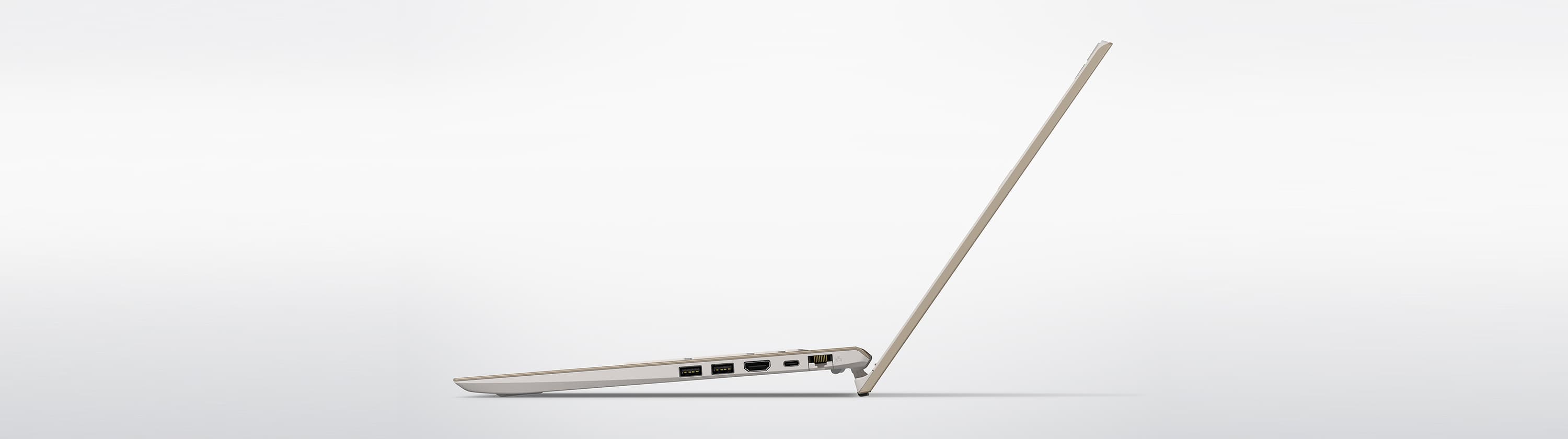 VAIO F16｜VAIO｜VAIO公式 オンラインストア｜VAIO STORE