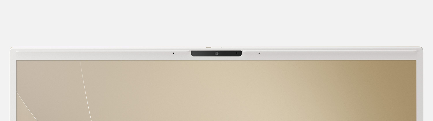 VAIO F16｜VAIO｜VAIO公式 オンラインストア｜VAIO STORE