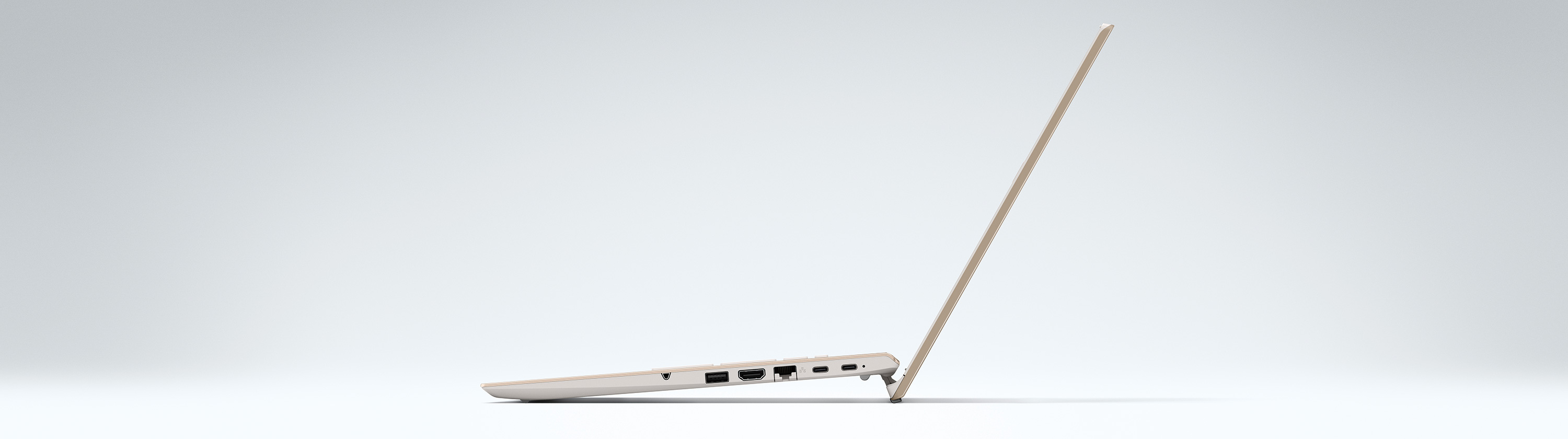 VAIO F16｜VAIO｜VAIO公式 オンラインストア｜VAIO STORE