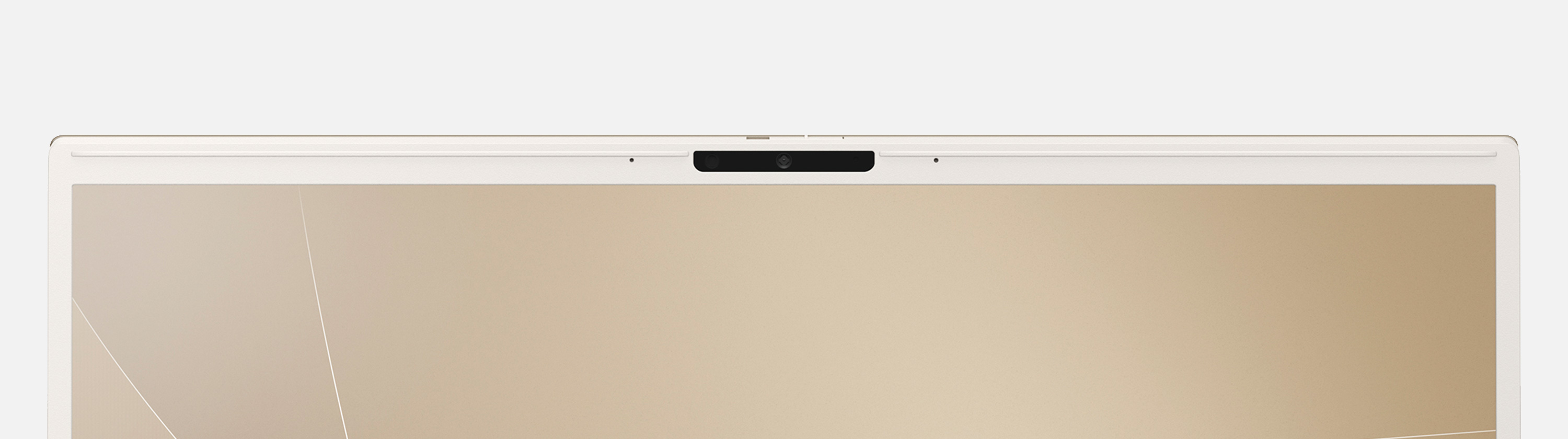 VAIO F16｜VAIO｜VAIO公式 オンラインストア｜VAIO STORE