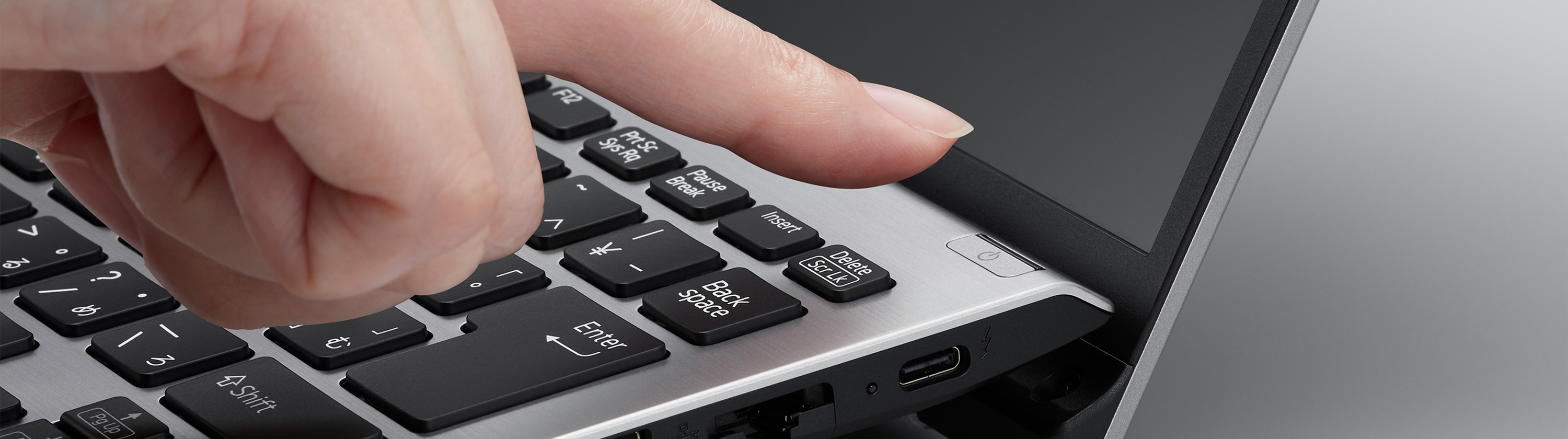 VAIO S13 13.3型 | VAIO｜VAIO公式 オンラインストア｜VAIO STORE