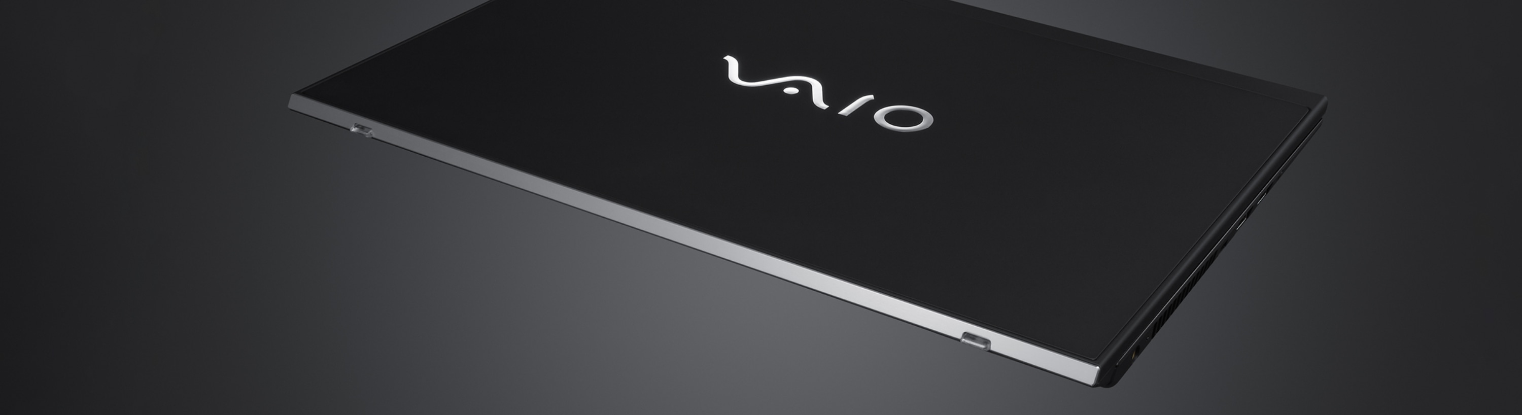 VAIO SX14 14型ワイド | VAIO｜VAIO公式 オンラインストア｜VAIO STORE