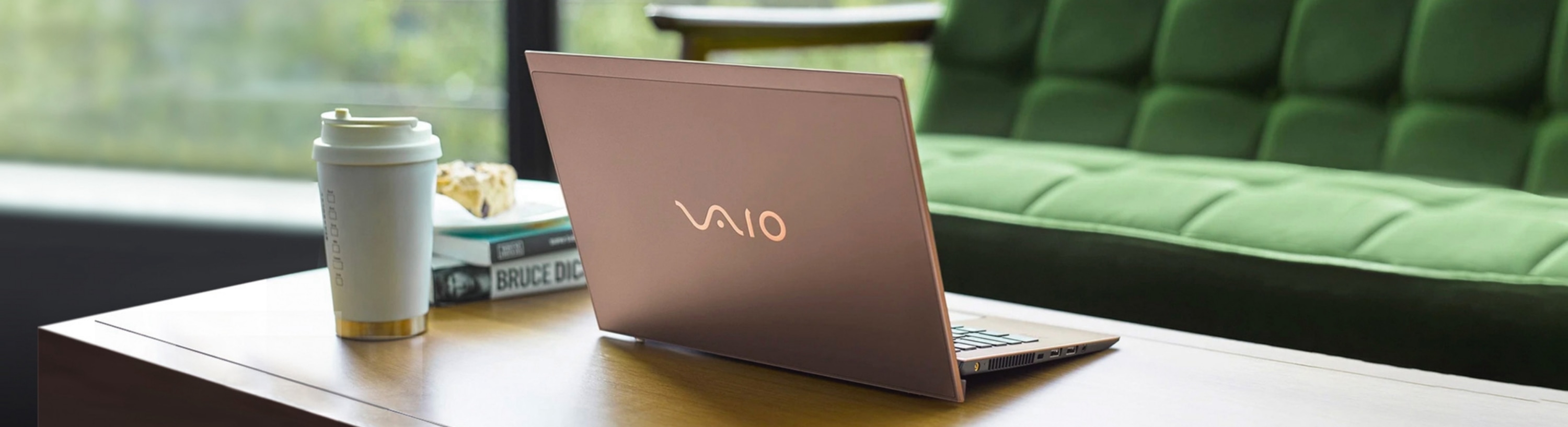 VAIO SX14 14型ワイド | VAIO｜VAIO公式 オンラインストア｜VAIO STORE