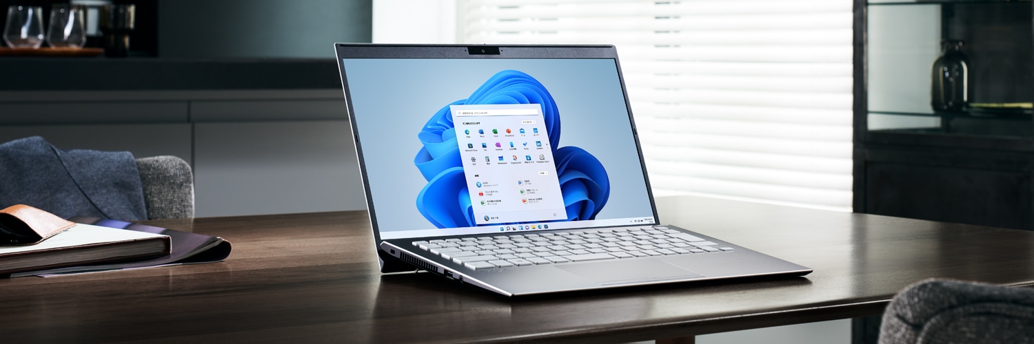 VAIO SX14 | VAIO｜VAIO公式 オンラインストア｜VAIO STORE