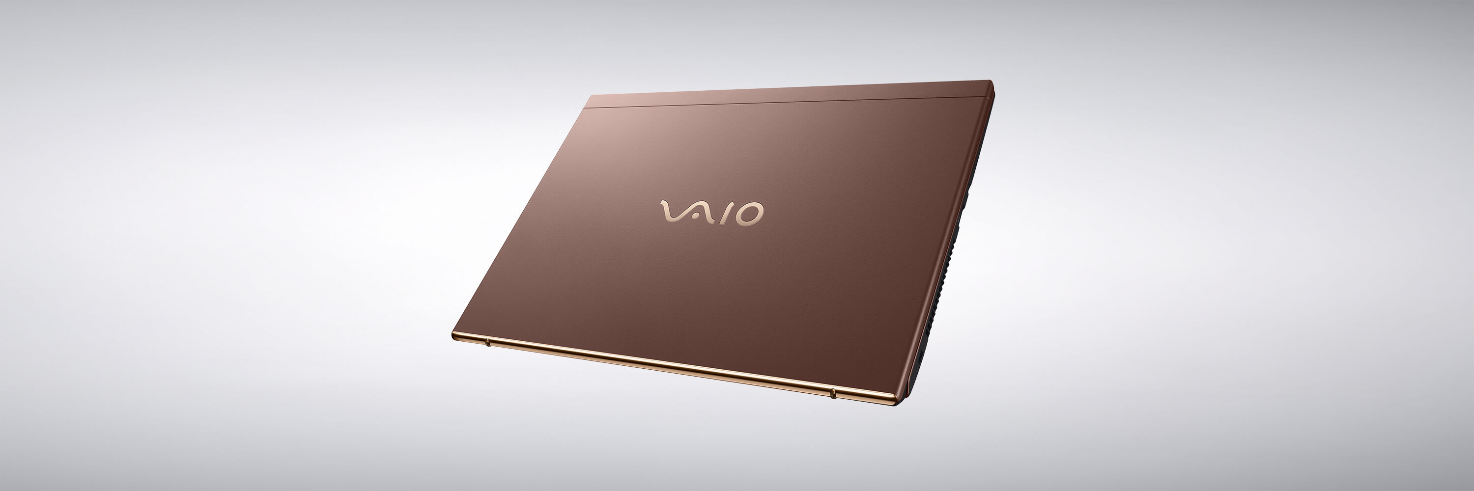 VAIO SX14 | VAIO｜VAIO公式 オンラインストア｜VAIO STORE｜VAIO公式 オンラインストア｜VAIO STORE