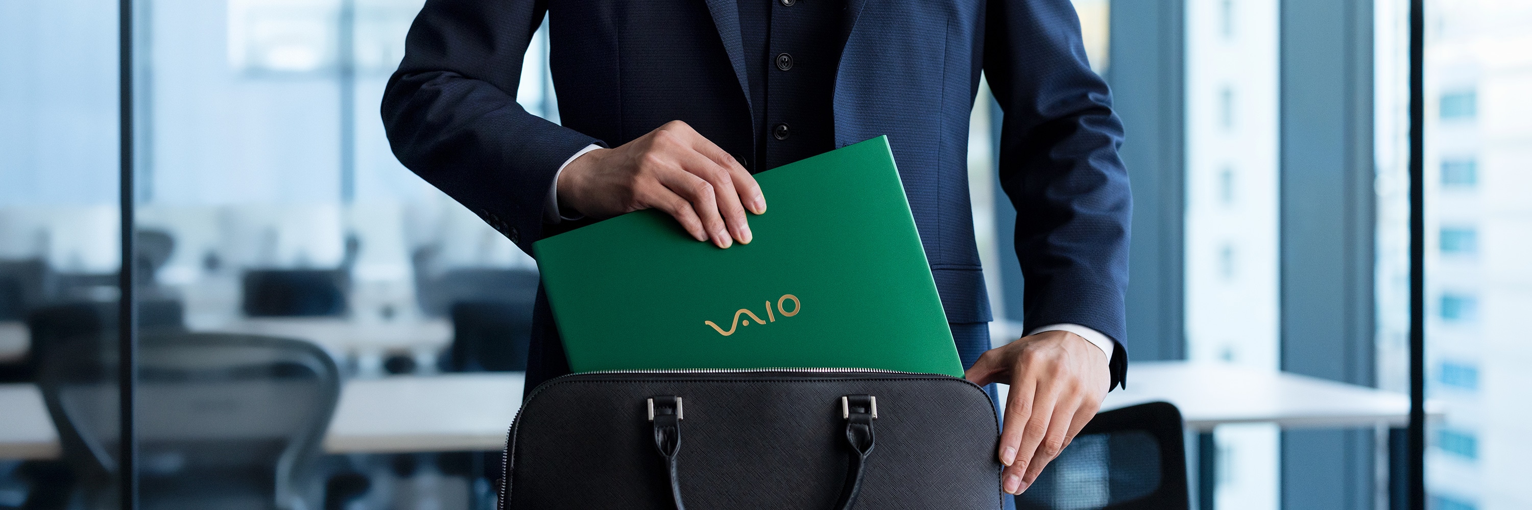 VAIO SX14-R | VAIO｜VAIO公式 オンラインストア｜VAIO STORE