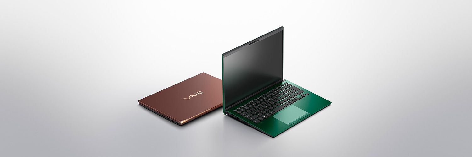 VAIO SX14-R | VAIO｜VAIO公式 オンラインストア｜VAIO STORE