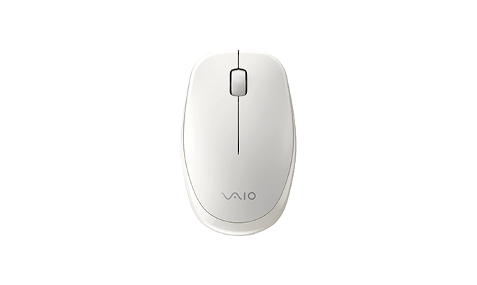 VAIO SX14-R | 勝色特別仕様 (2024年11月発売モデル)|VAIO公式 VAIO SX14-R | 勝色特別仕様 (2024年11月発売モデル)|VAIO公式